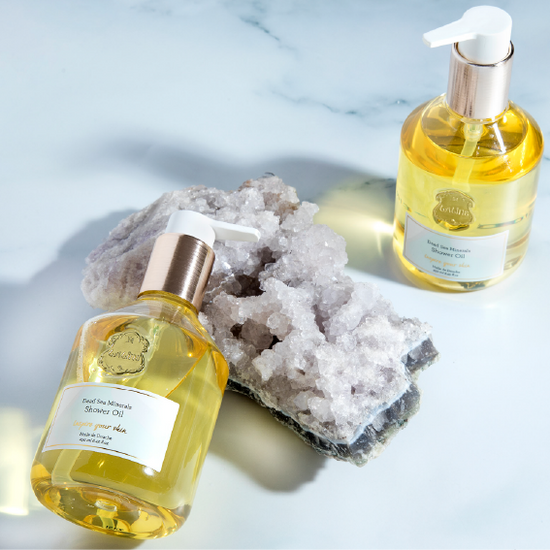 Collections – LALINE GLOBAL