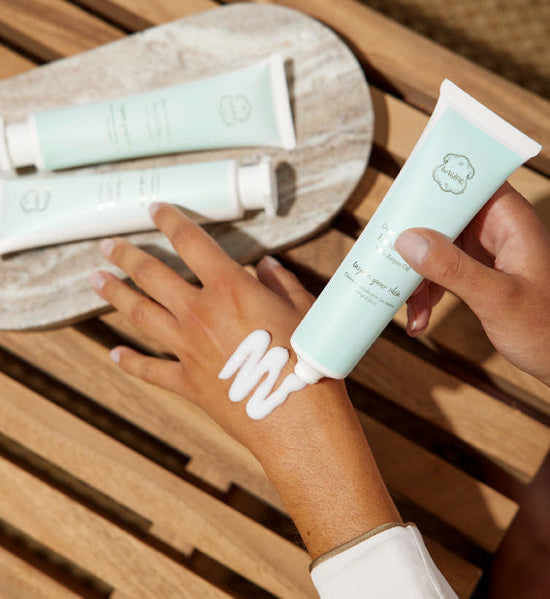 All Collections – LALINE GLOBAL