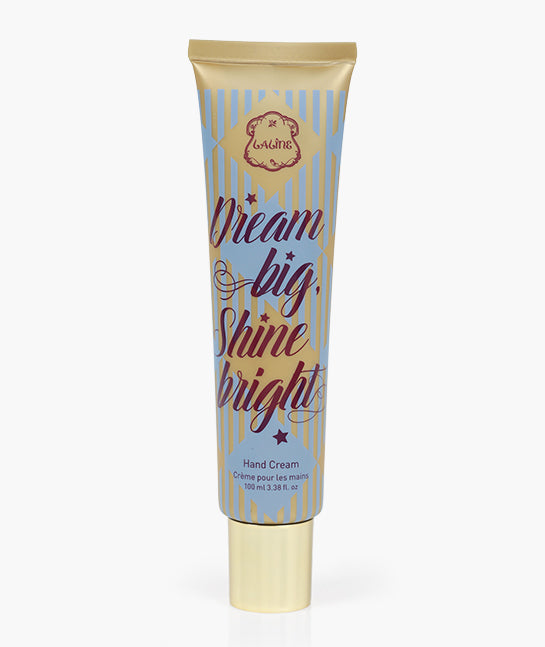 Best WISH Hand Cream 100 – LALINE GLOBAL