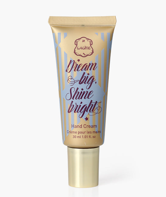 Best WISH Hand Cream 30 – LALINE GLOBAL