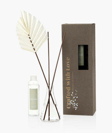 All Collections – LALINE GLOBAL