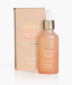 Facial Skin Care Products | Laline CA – LALINE GLOBAL