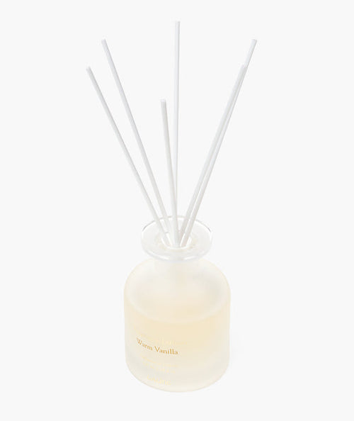 Our Products – LALINE GLOBAL