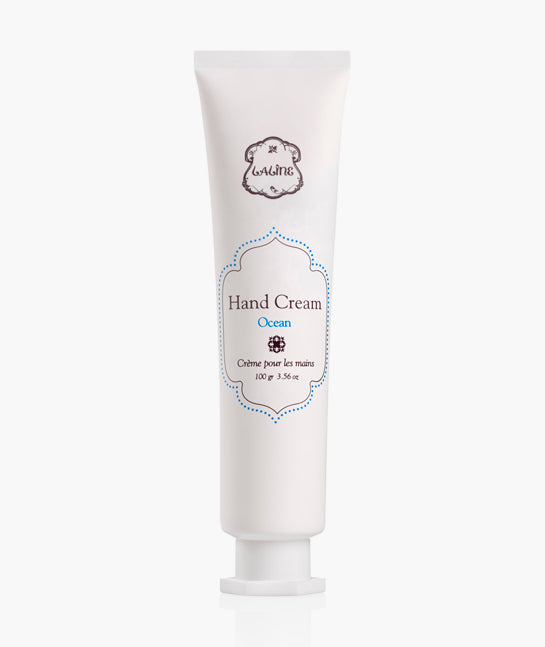H. Cream 100g Ocea – LALINE GLOBAL