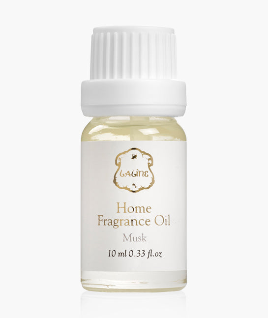 Home Fragrance Oil Musk – LALINE GLOBAL