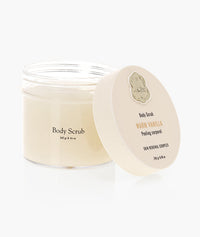 Our Products – LALINE GLOBAL