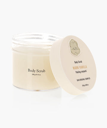 Our Products – LALINE GLOBAL