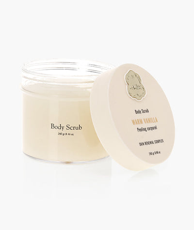 Our Products – LALINE GLOBAL