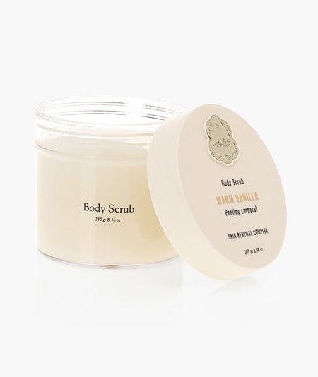 Our Products – LALINE GLOBAL