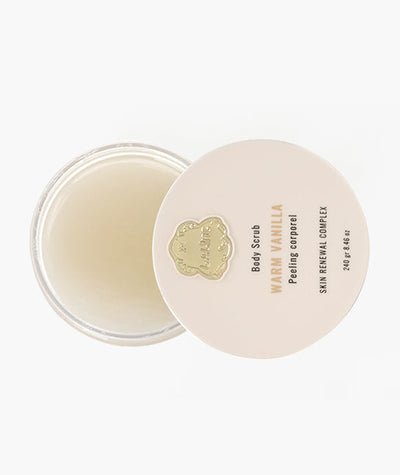 Our Products – LALINE GLOBAL