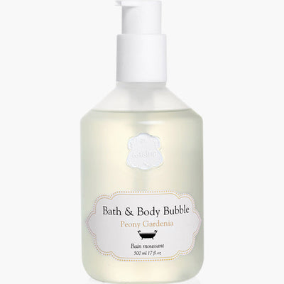 Collections – LALINE GLOBAL