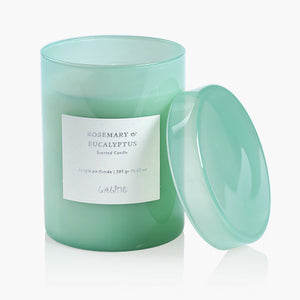 Collections – LALINE GLOBAL