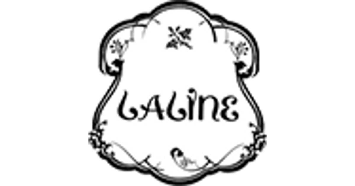 Our Products – LALINE GLOBAL
